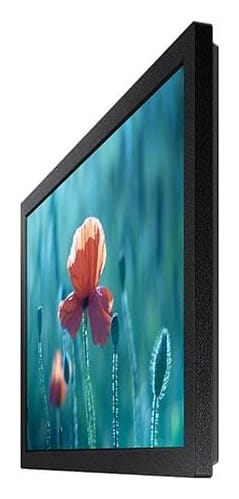 Buy Samsung QB13R at Projectorpoint