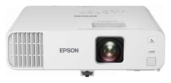 Buy Epson EB-L250F at Projectorpoint