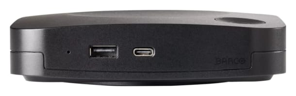 Buy Barco Clickshare C-10 (Gen 2) at Projectorpoint
