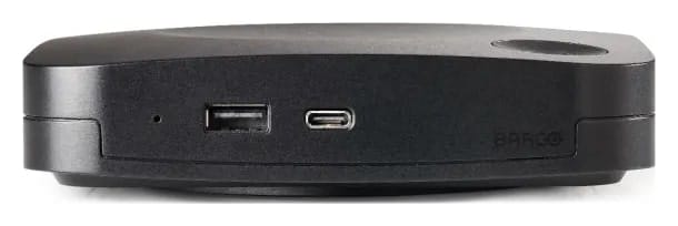 Buy Barco ClickShare CX-30 (Gen 2) at Projectorpoint