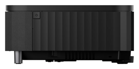 Epson EH-LS800B Projector - Projectorpoint