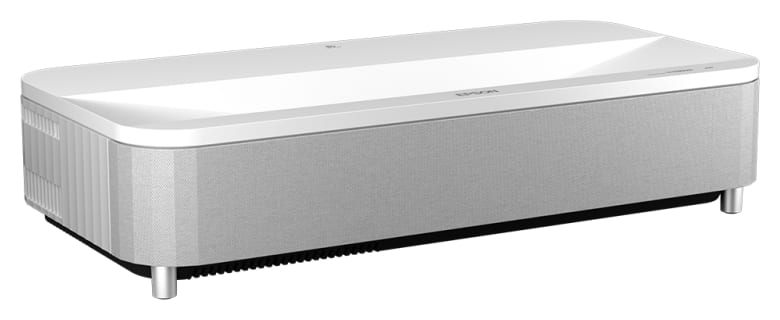 Epson EH-LS800W Projector - Projectorpoint