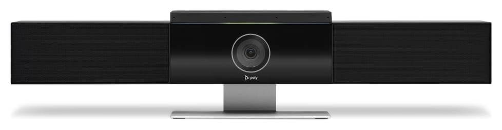 Buy POLY STUDIO - Video Bar (7200-85830-102) at Projectorpoint