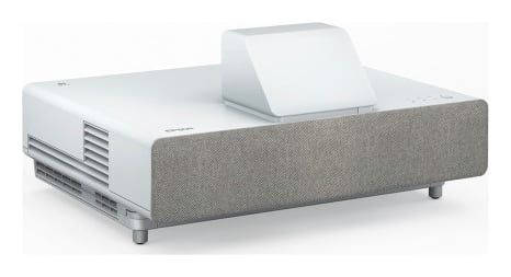 Epson EH-LS500W Projector - Expert Advice & Exclusive Offers