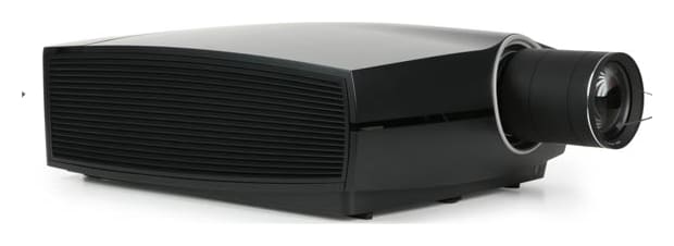 Barco F80-4K7 Projector - Expert Advice & Exclusive Offers