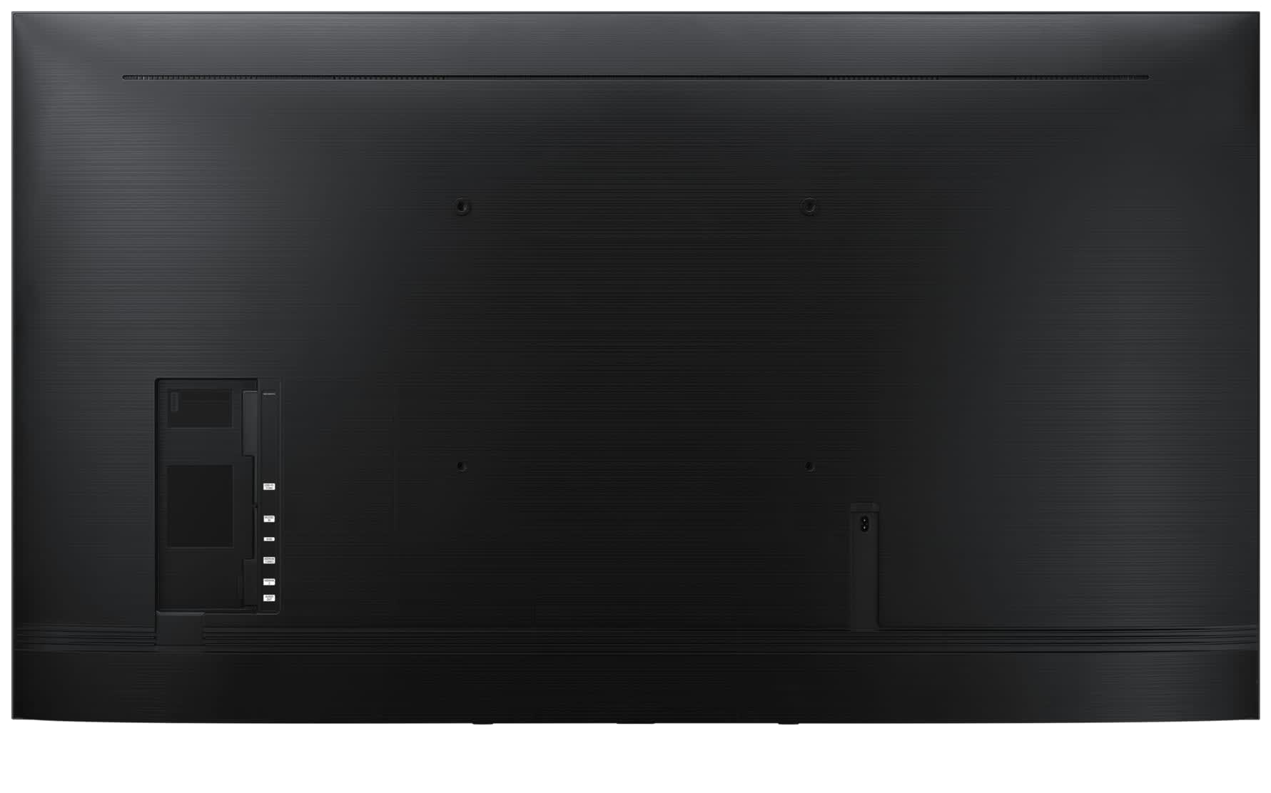 Samsung QE65T - Projectorpoint