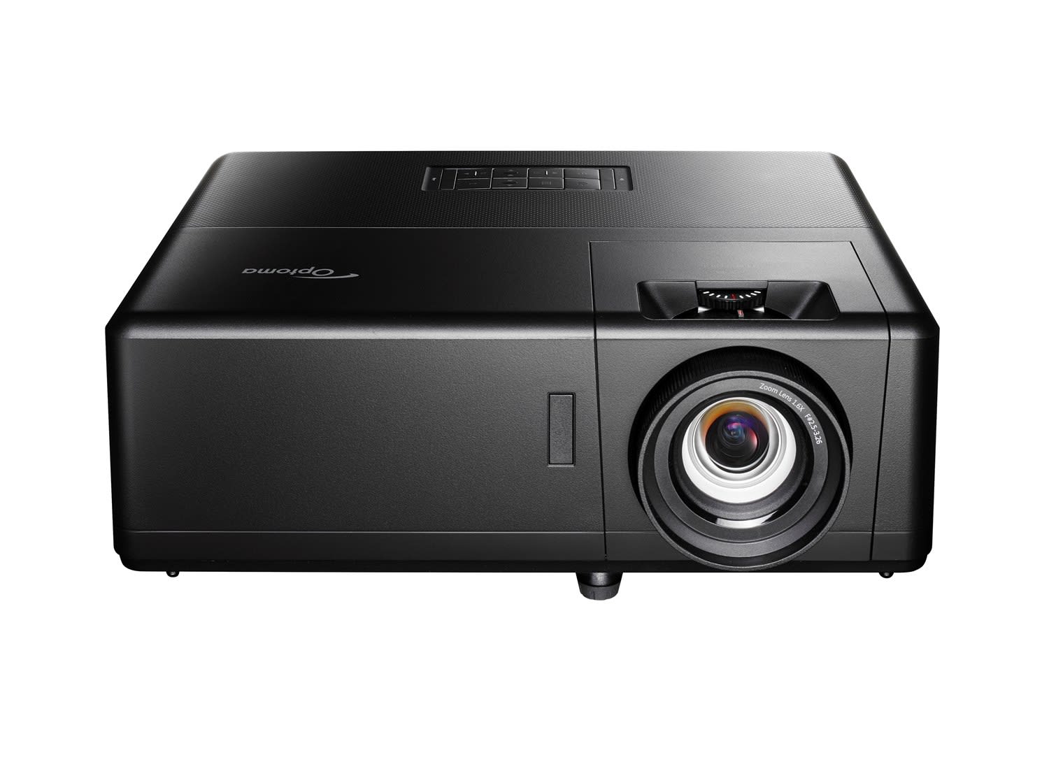 Optoma UHZ55 - Projectorpoint
