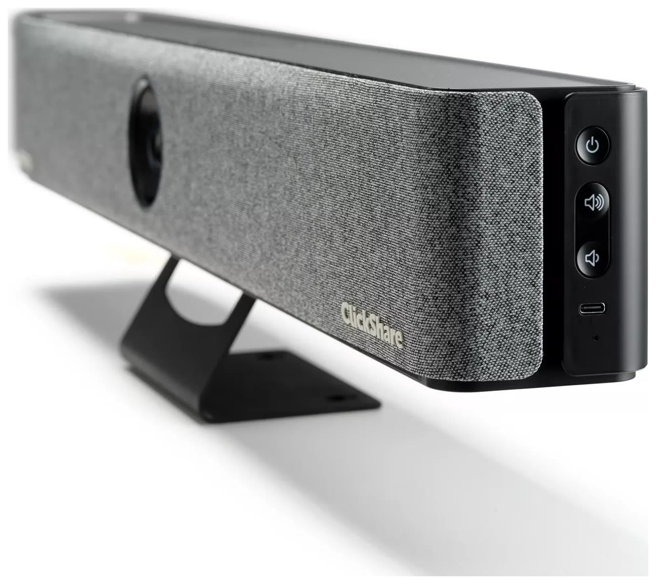 Barco ClickShare Bar Core (R9861632EUB1) - Projectorpoint