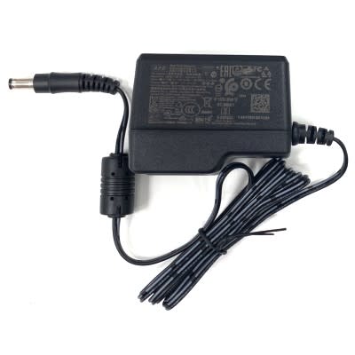 Barco Clickshare Power Supply C-5, C-10, CX-20, CX-30 (B563182K ...