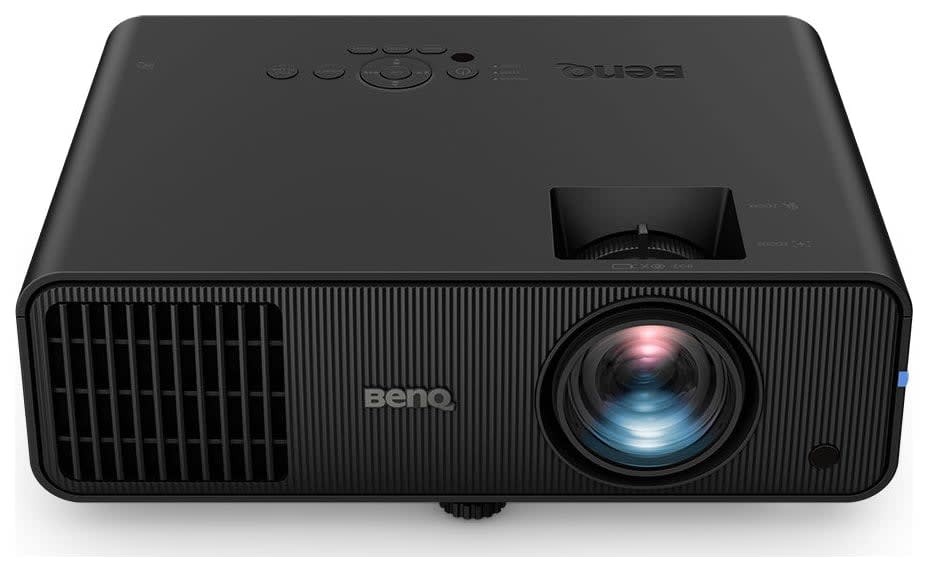 BenQ LH600ST - Projectorpoint