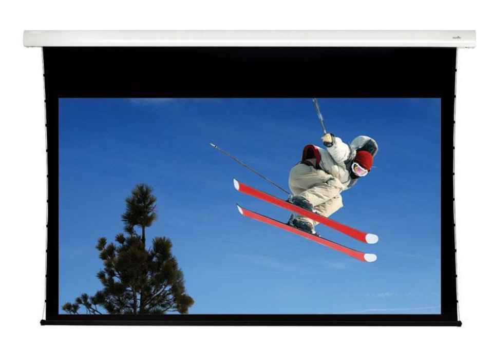 Projectorpoint: Projector, Home Cinema & AV Specialists