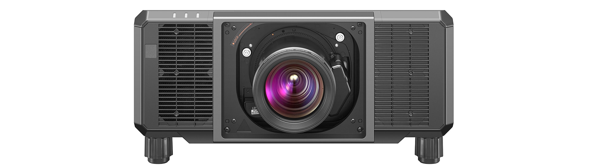 13000 Lumen Projectors - Projectorpoint