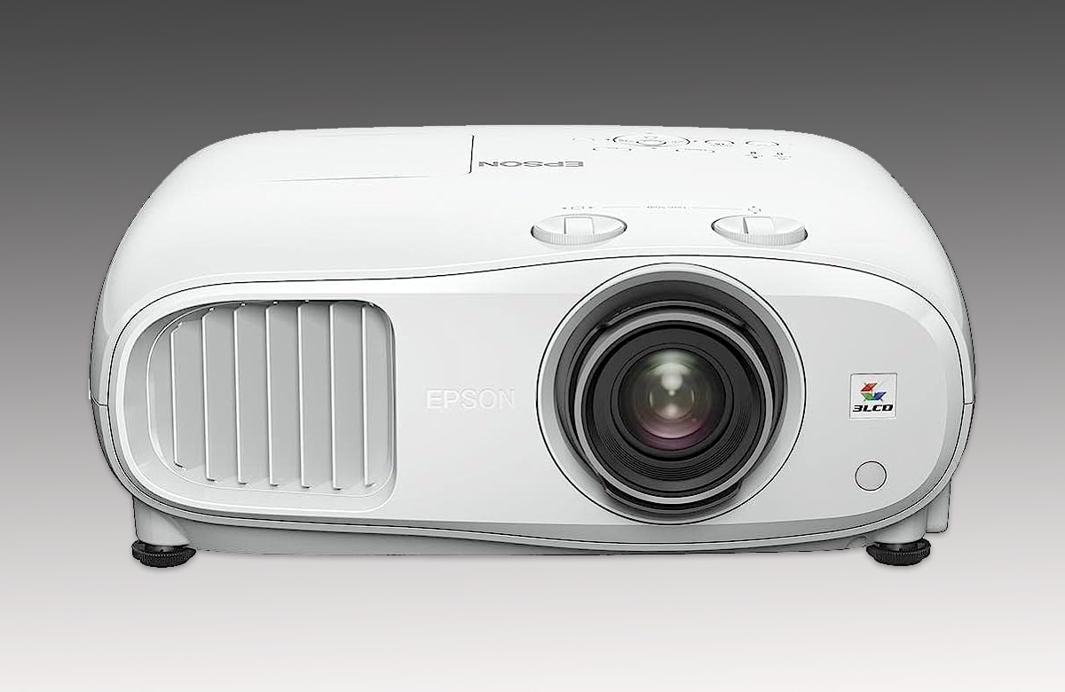 All Posts - Projectorpoint