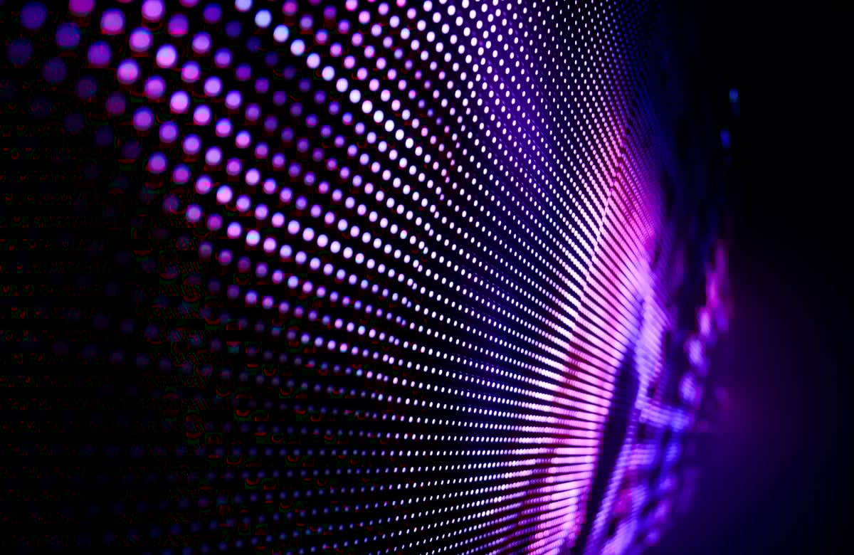 The 11 Essential LED Display Specification Questions - Projectorpoint
