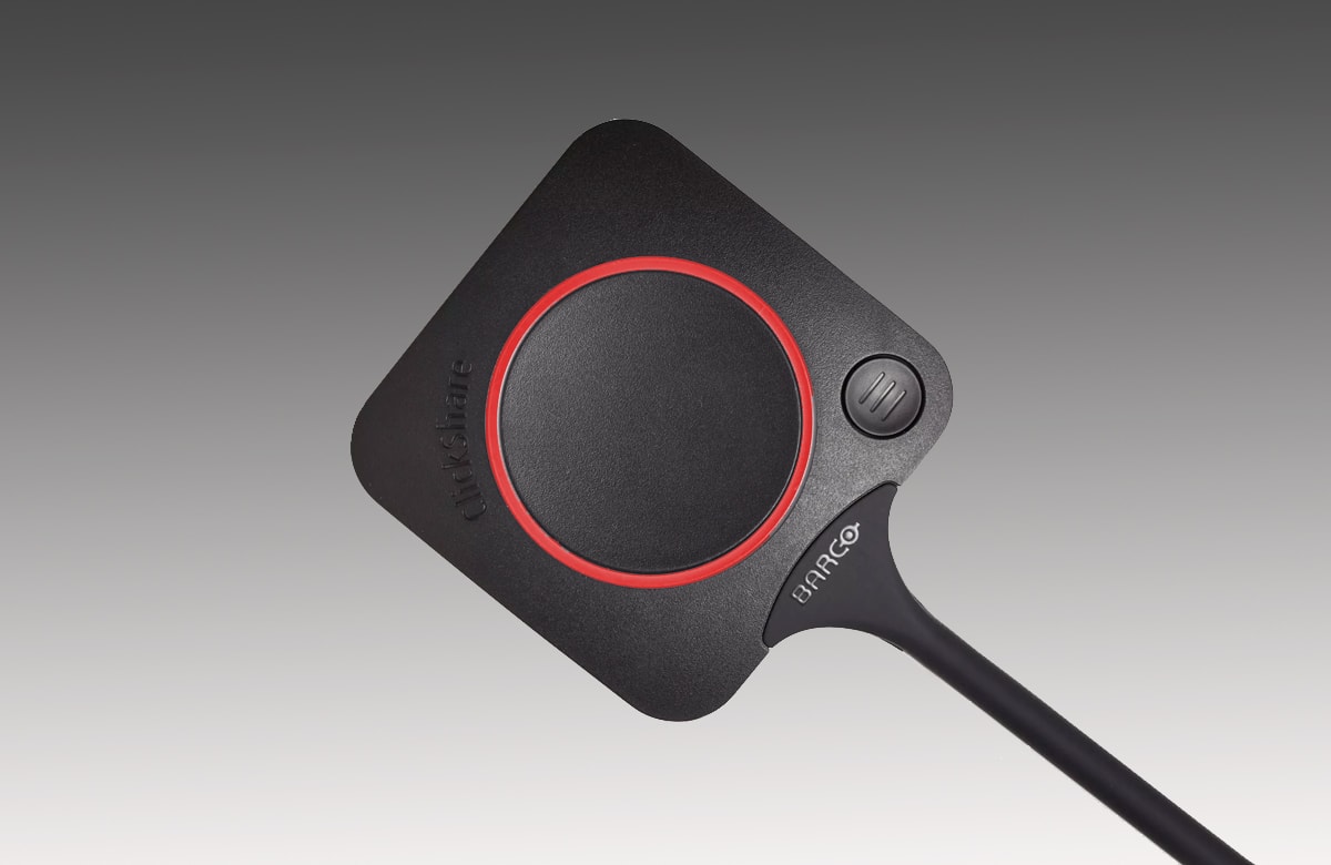 The Best Enterprise Wireless Presentation Systems - Projectorpoint