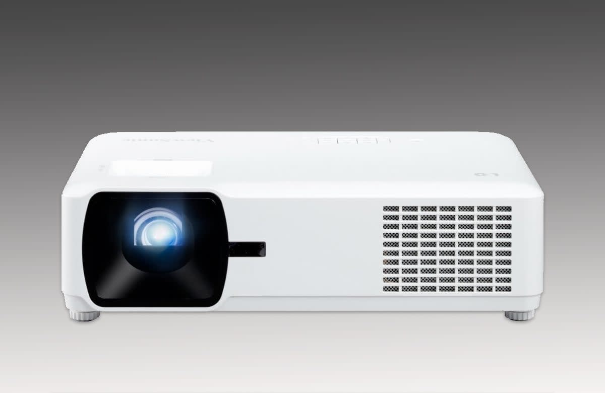 Best Budget Projectors - Projectorpoint