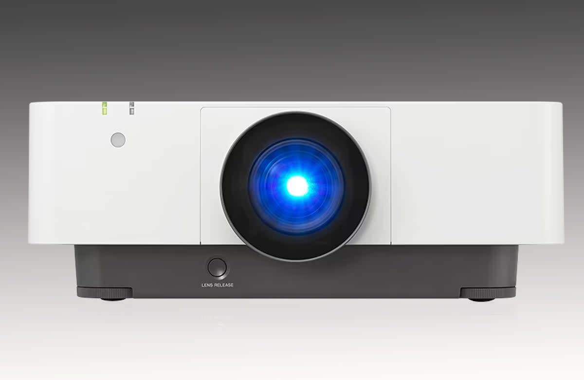A Guide To Buying A Projector - Projectorpoint