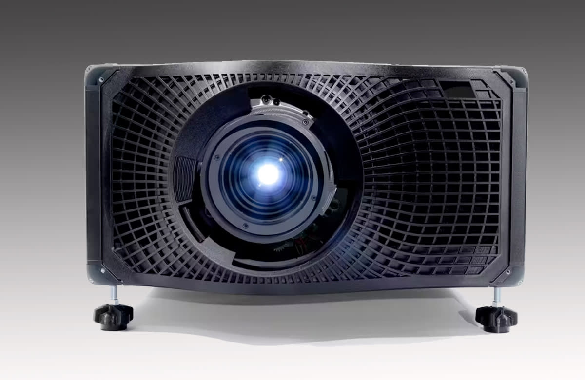 Top 10 Tips For Using A Projector - Projectorpoint
