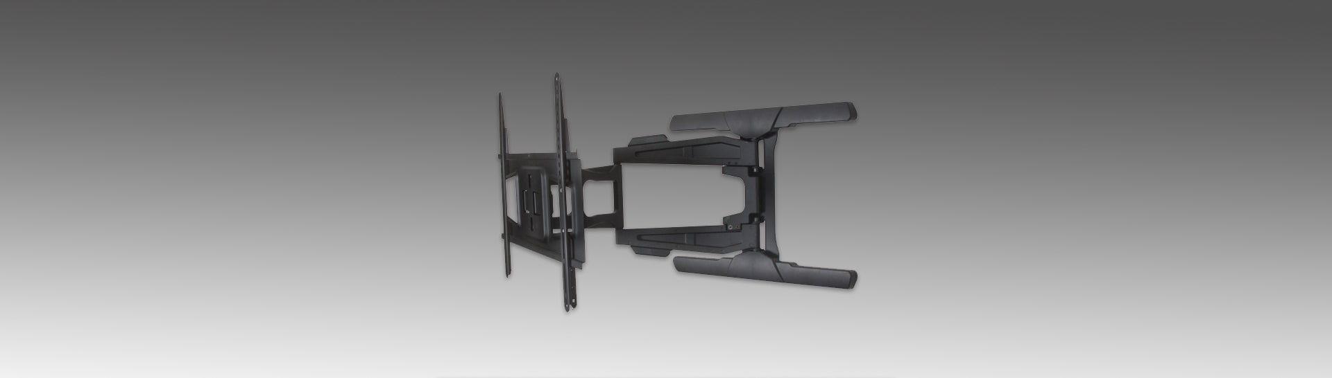 Articulating Wall Mounts - Projectorpoint