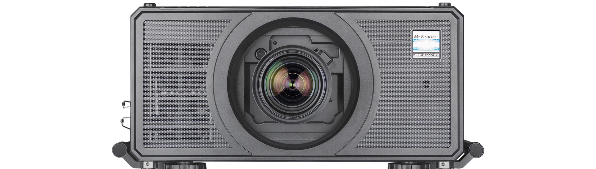 12000 Lumen Projectors - Projectorpoint