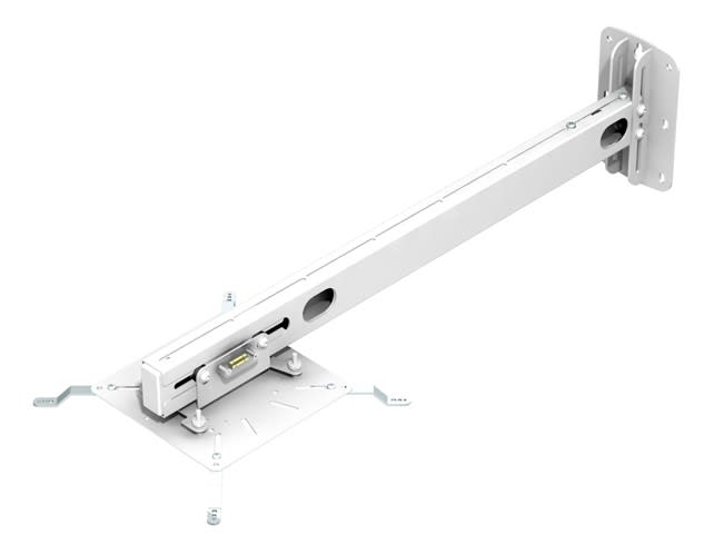 ProView Universal Short Throw Projector Wall Mount (DF0876ST ...
