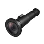 Panasonic ET-ELU20 Ultra Short Throw Lens - Projectorpoint