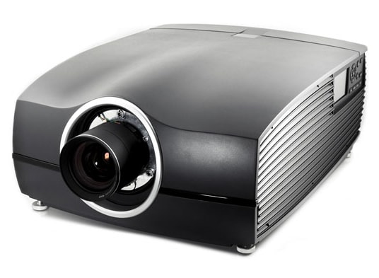 Barco F90-4K13 Projector - Projectorpoint