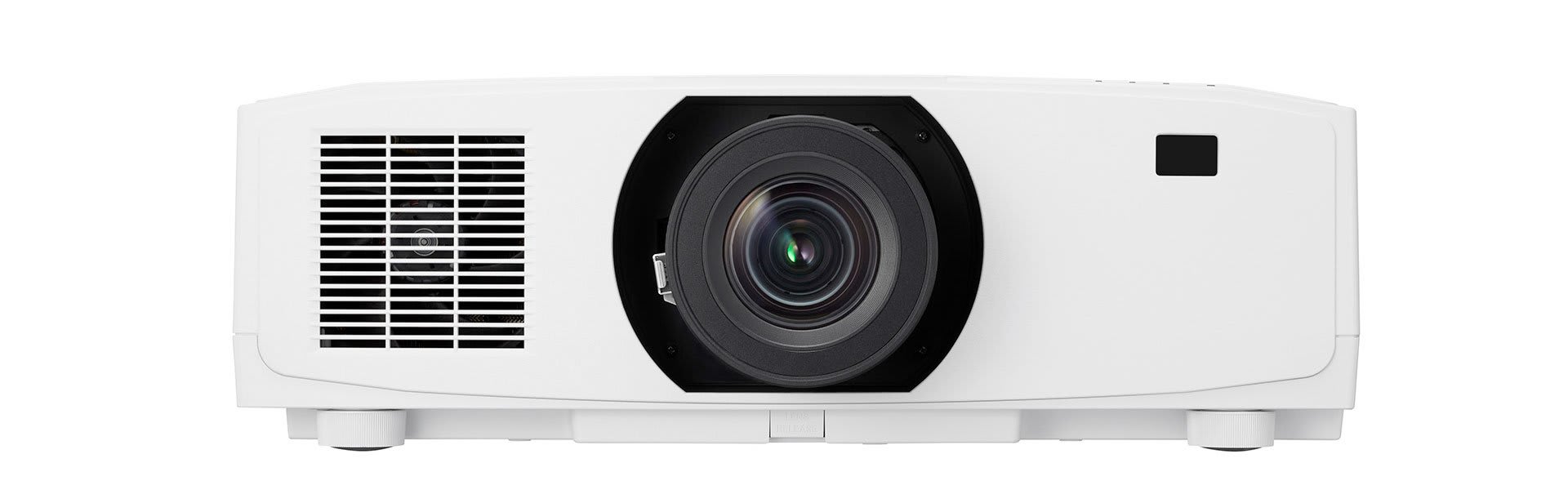 7000 Lumen Projectors - Projectorpoint