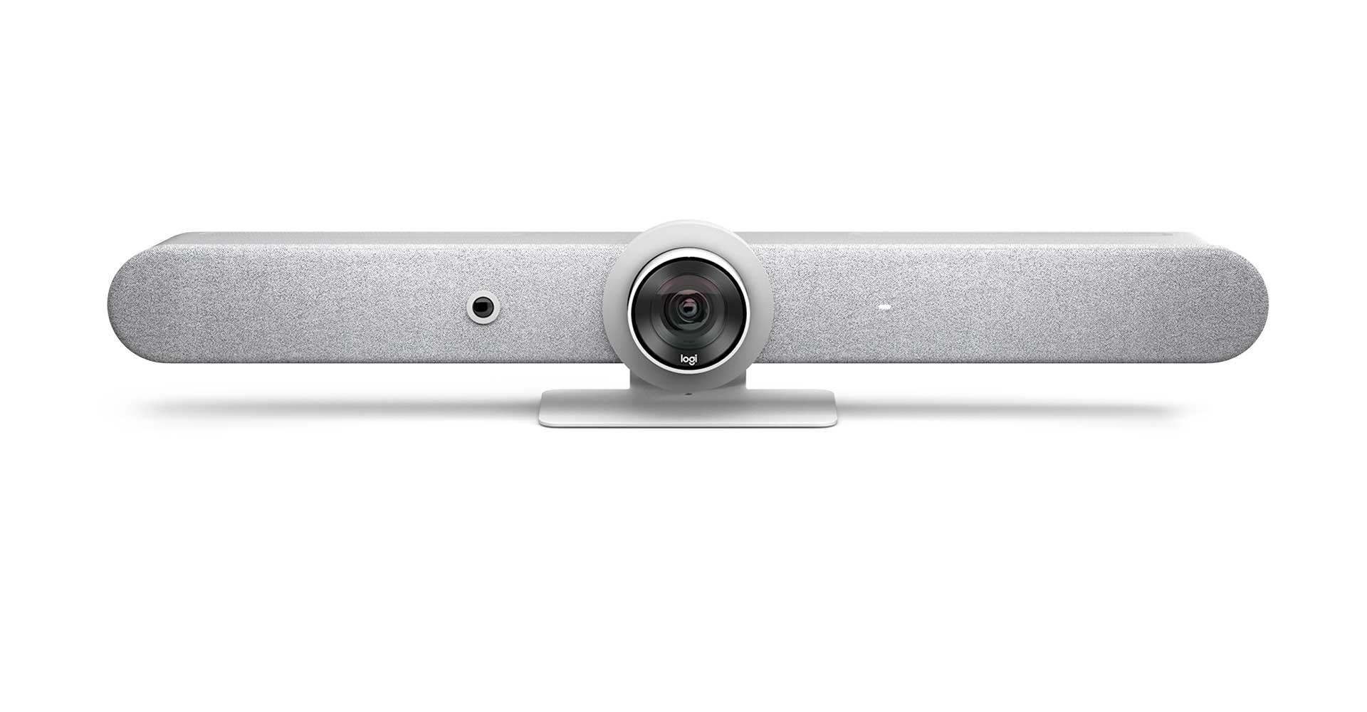 Logitech - Projectorpoint