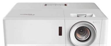 The Best Projector Screen Size & Viewing Distances - Projectorpoint