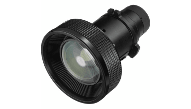 Projectorpoint: Projector, Home Cinema & AV Specialists