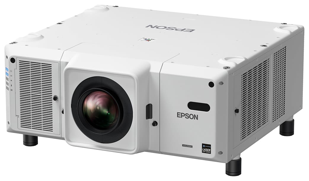 Epson EB-L30002U - Projectorpoint