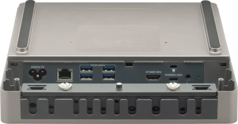 ViewSonic Teamjoin (TRS10-UB Bundle) - Projectorpoint