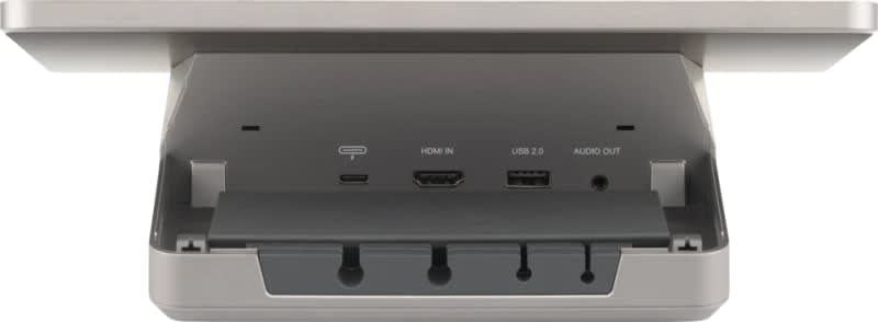 ViewSonic Teamjoin (TRS10-UB Bundle) - Projectorpoint