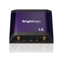 BrightSign LS425 Media Player - Projectorpoint