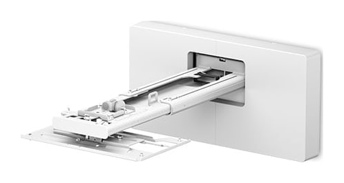 Epson Wall Mount For EB-810E (ELPMB75) - Projectorpoint