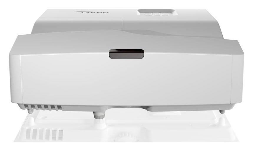 Optoma HD31UST Projector - Projectorpoint