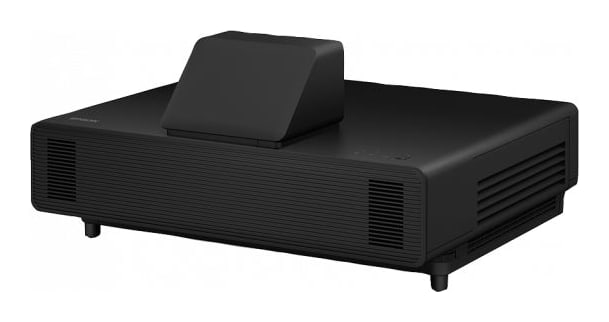 Epson EB-805F Projector - Projectorpoint