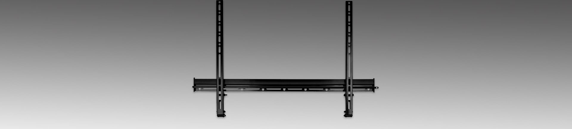 Display Mounts - Projectorpoint