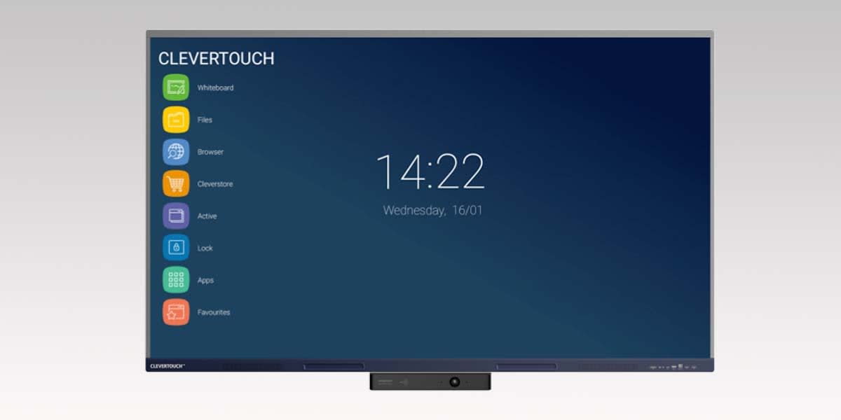 Top 10 Tips For Using A Projector - Projectorpoint