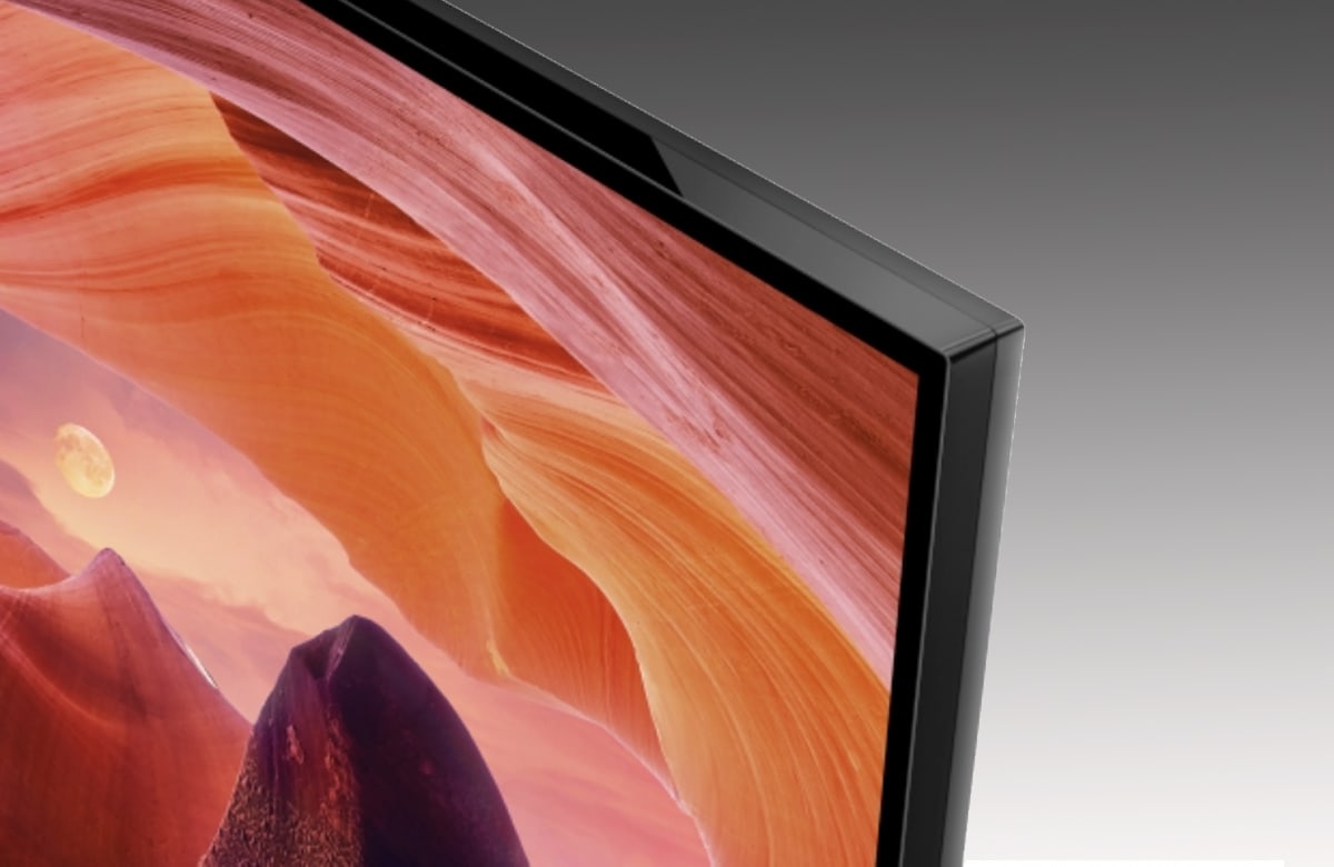 All Posts - Projectorpoint