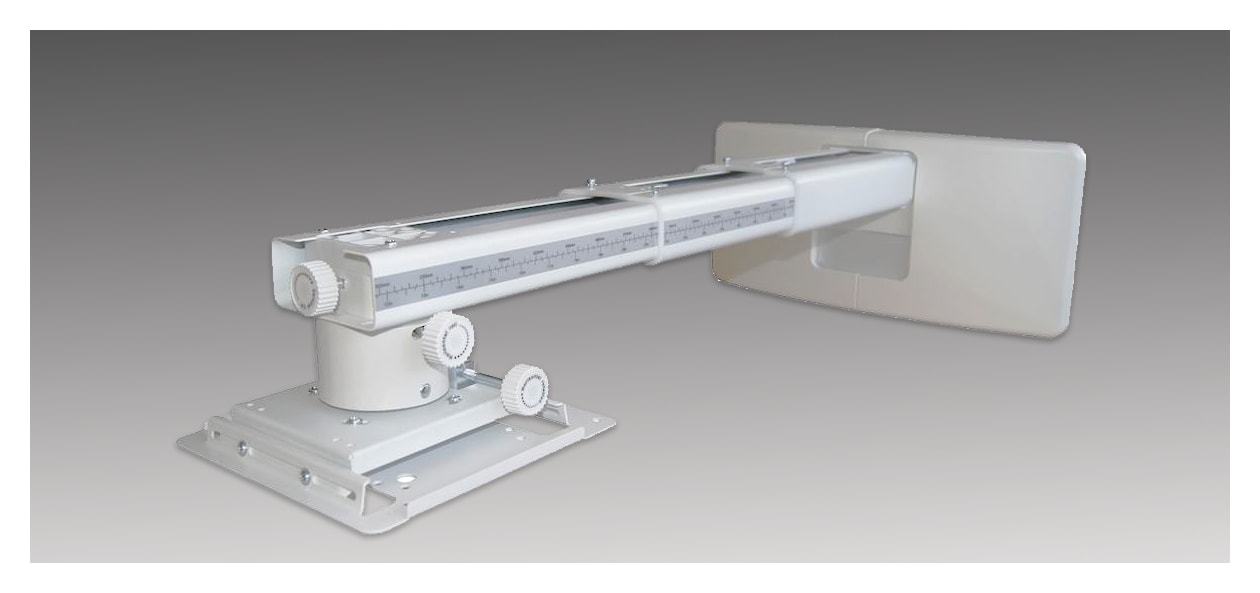 All Posts - Projectorpoint