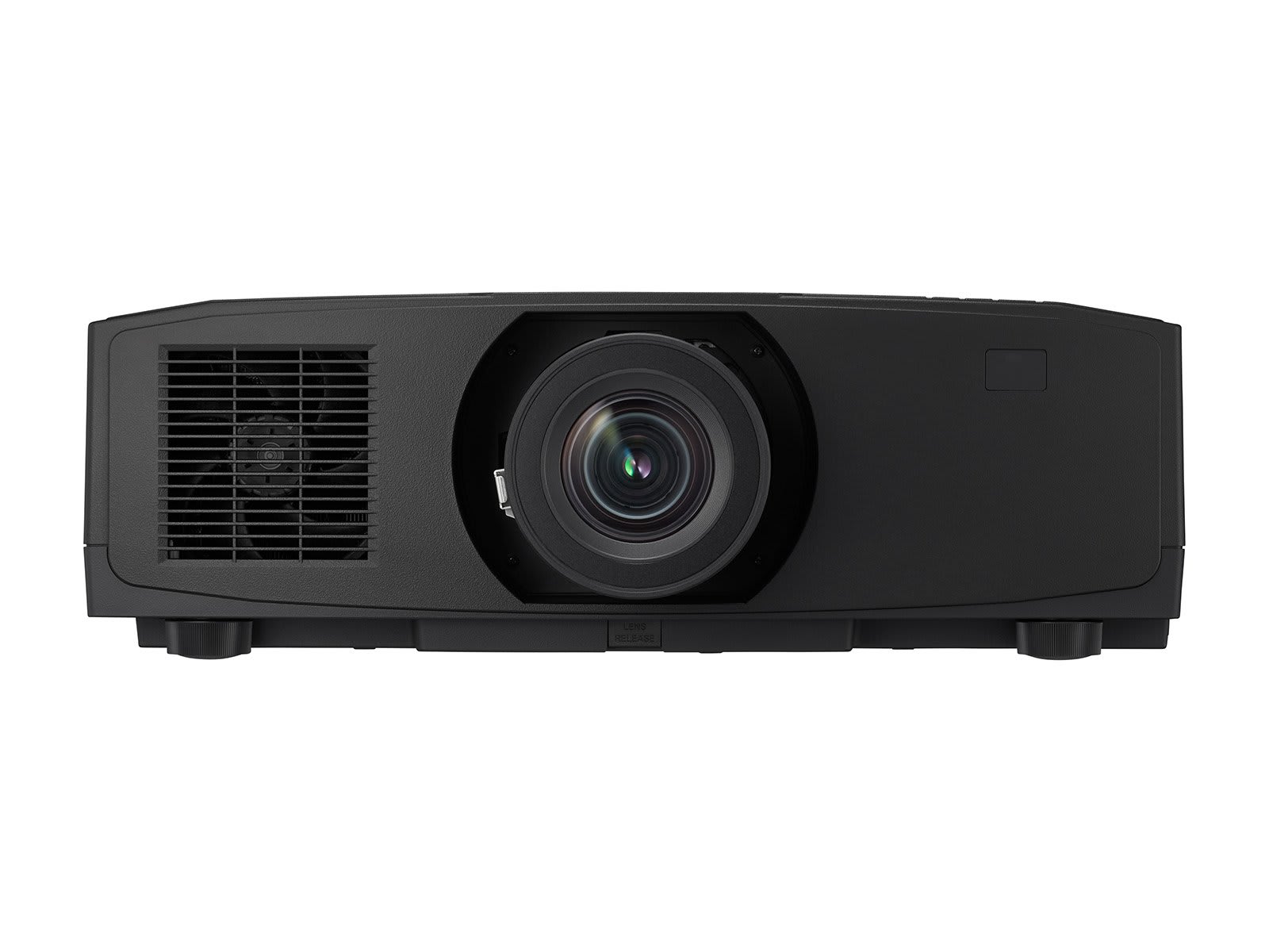 NEC Projectors - Laser, Home Cinema, Commercial & More - Projectorpoint
