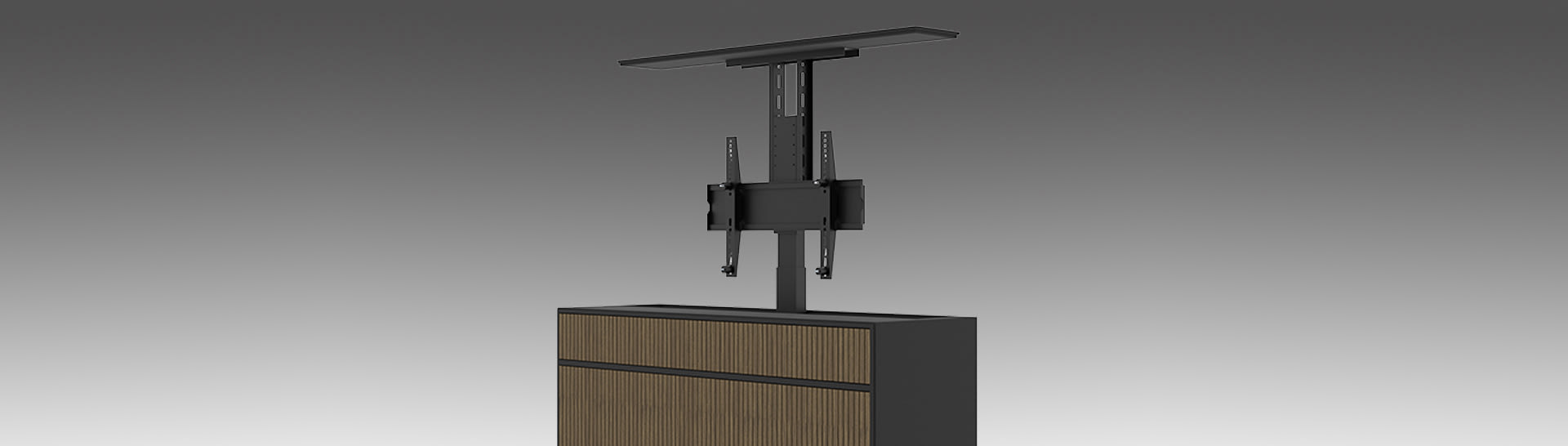 Display Mounts - Projectorpoint