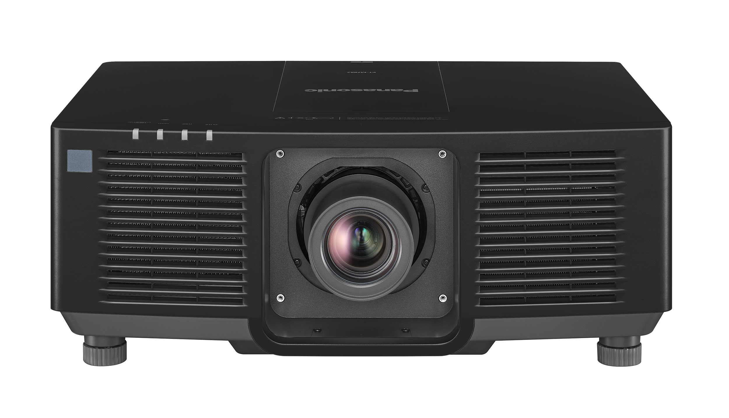 7000 Lumen Projectors - Projectorpoint