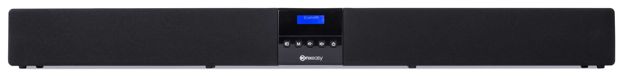 ConXeasy SB603 SoundBar (Black) - Projectorpoint