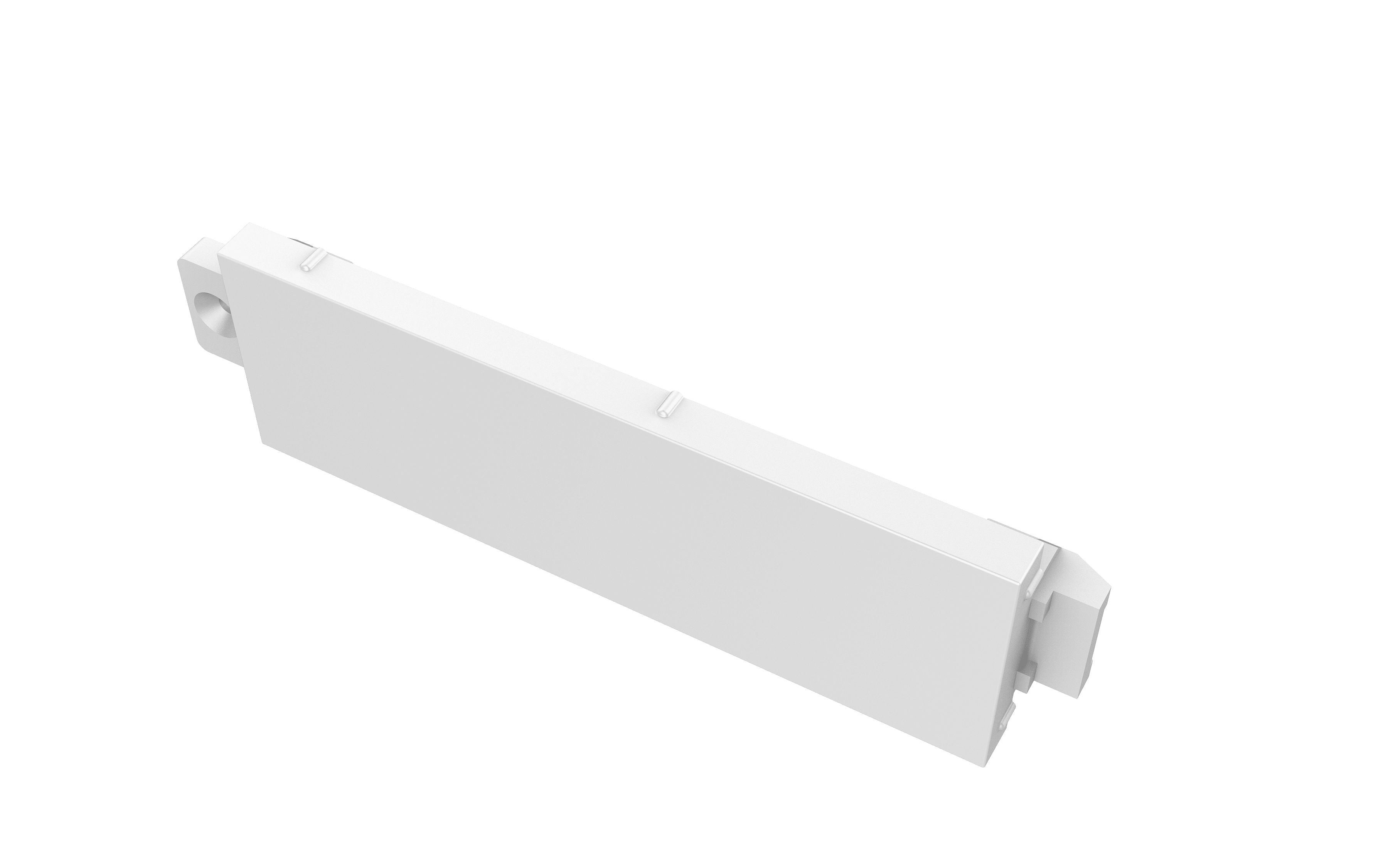 Techconnect Modular System - Projectorpoint