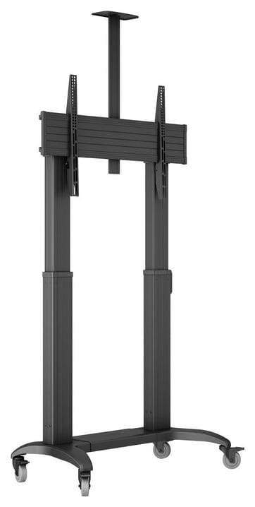 Trolleys - Projectorpoint