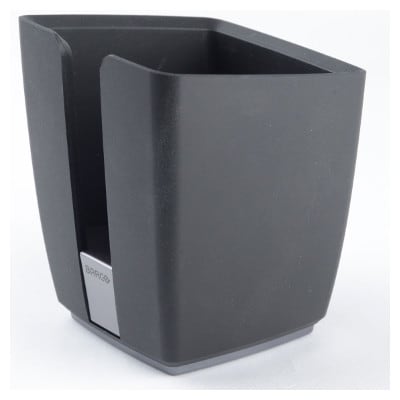 Barco ClickShare - Wireless Presentation Device - Projectorpoint