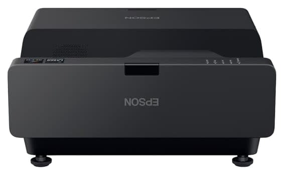 Epson EB-770F Projector - Projectorpoint